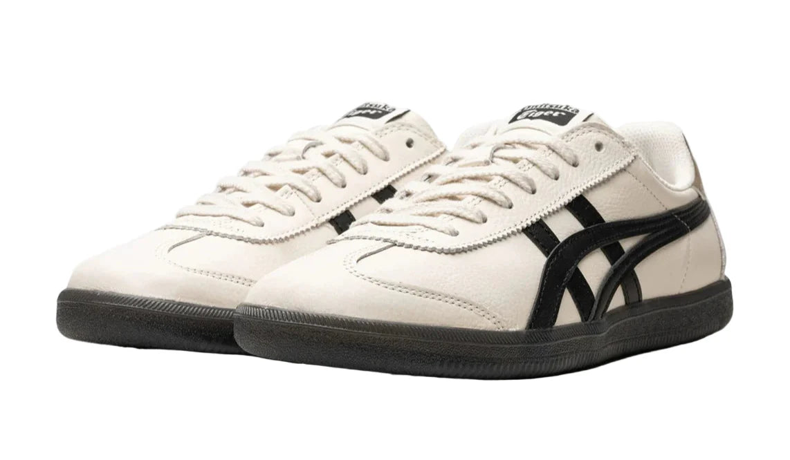 Onitsuka Tiger Tokuten Collection — Retro Court Style | DV Shop Cebu