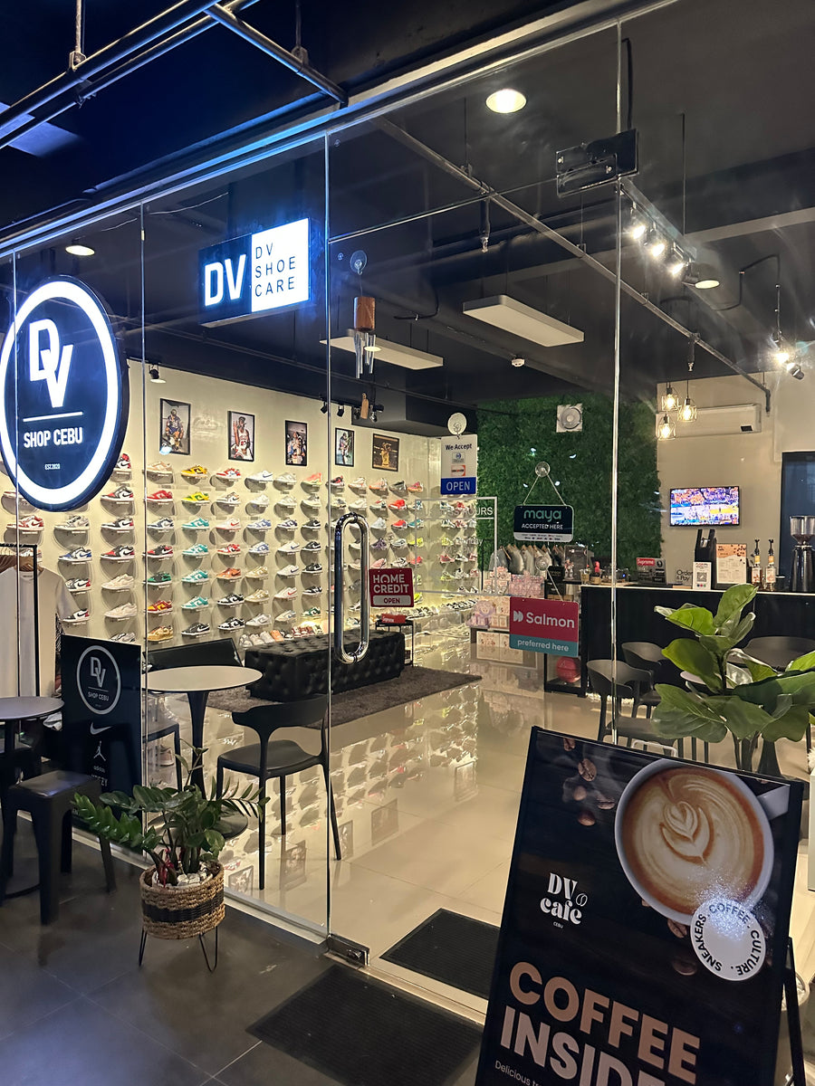 Air Jordan 9 Collection | Classic Retro Jordans | DV Shop Cebu