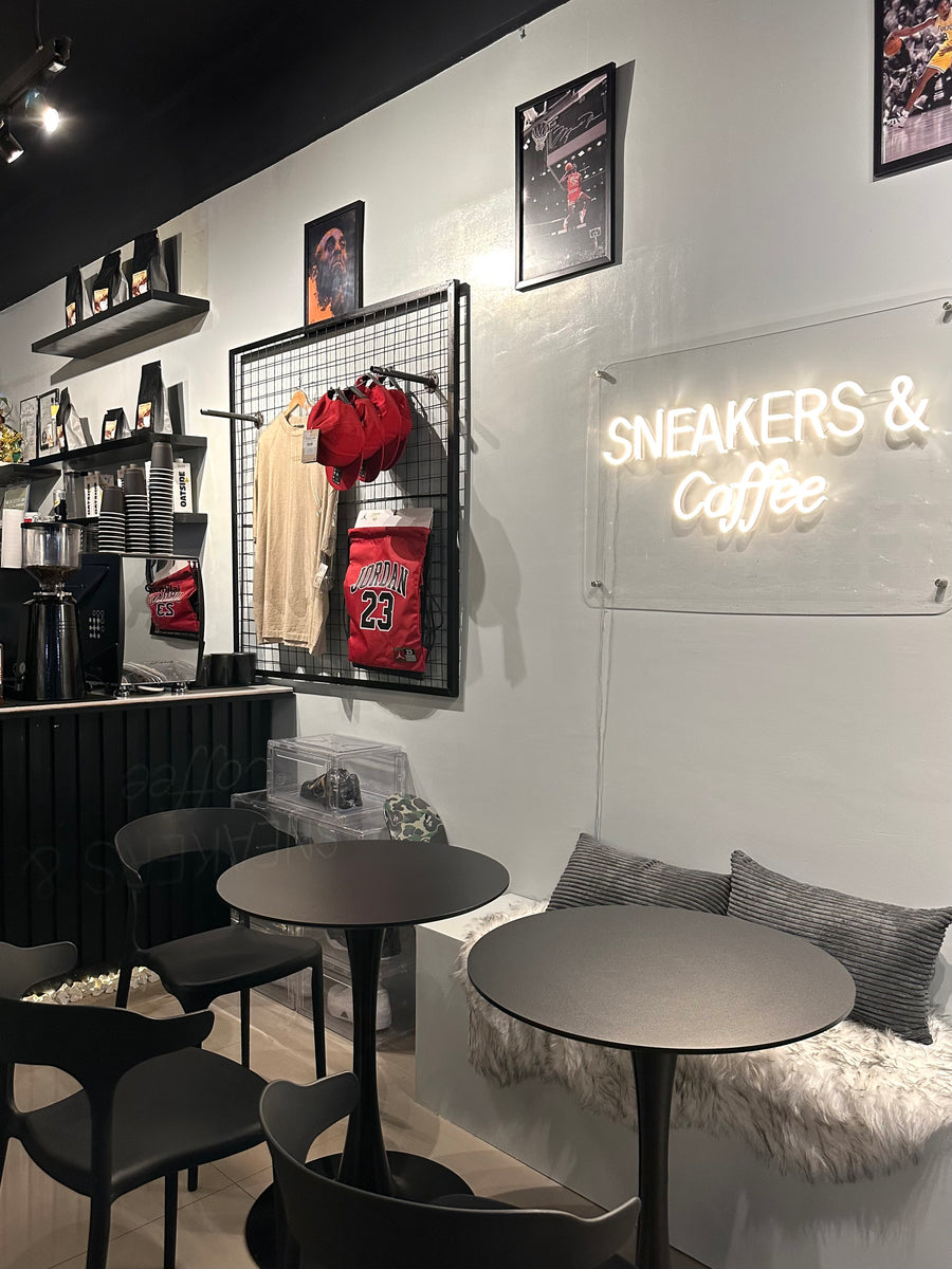 Air Jordan 9 Collection | Classic Retro Jordans | DV Shop Cebu