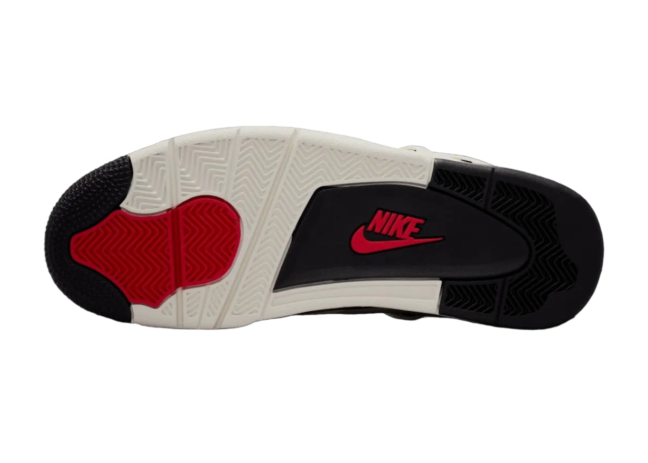 Air Jordan Sneaker Collection | Authentic Jordans | DV Shop Cebu