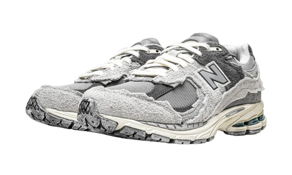 New Balance Sneaker Collection | Premium Comfort Shoes | DV Shop Cebu