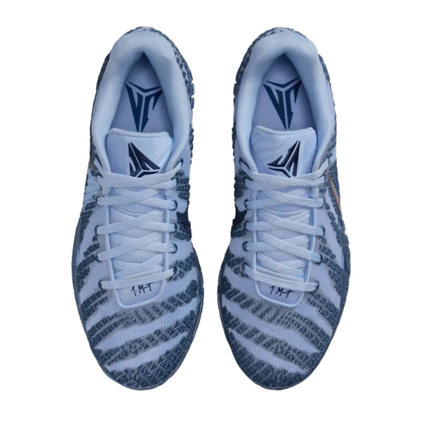 Nike JA 3 Collection — Ja Morant Shoes | DV Shop Cebu